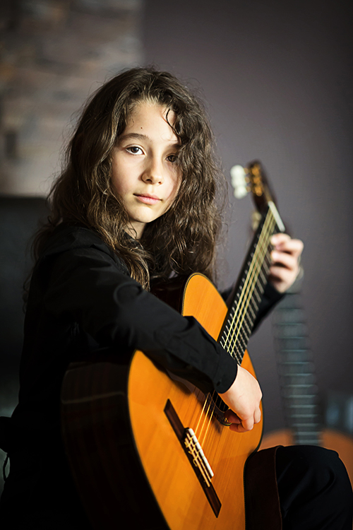 VC Talks: an interview with Samuel Solomon, GLORY Int'l Music ...