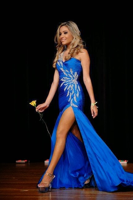 23 Estupendos Vestidos de Noche | Moda y Glamour | Vestidos | Moda 2019 ...