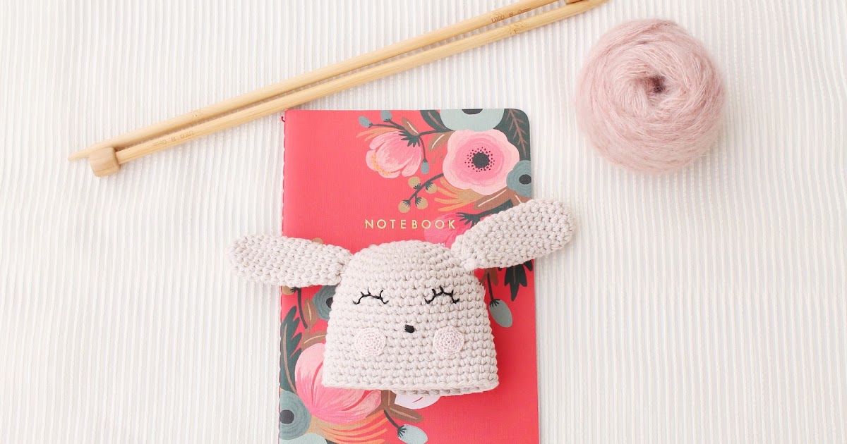 matemo: Happy (Crafting) Weekend