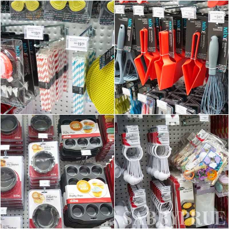 SPOTLIGHT IPC Grand Opening tomorrow! - ♥ Sabby Prue : Malaysian Beauty ...