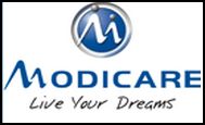 ModiCare: Distribution Point