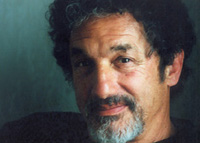 Dollar Bin Horror: R.I.P. David Hess (1942-2011)