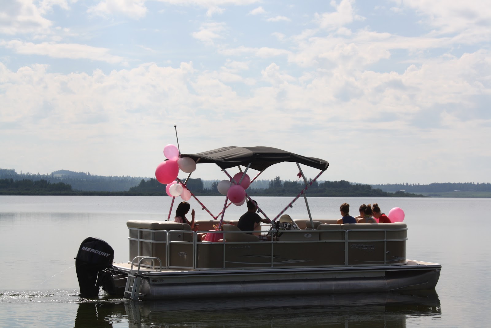 Roberts Roost RV Park