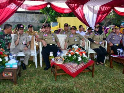 Asosiasi Wartawan Demokrasi Indonesia