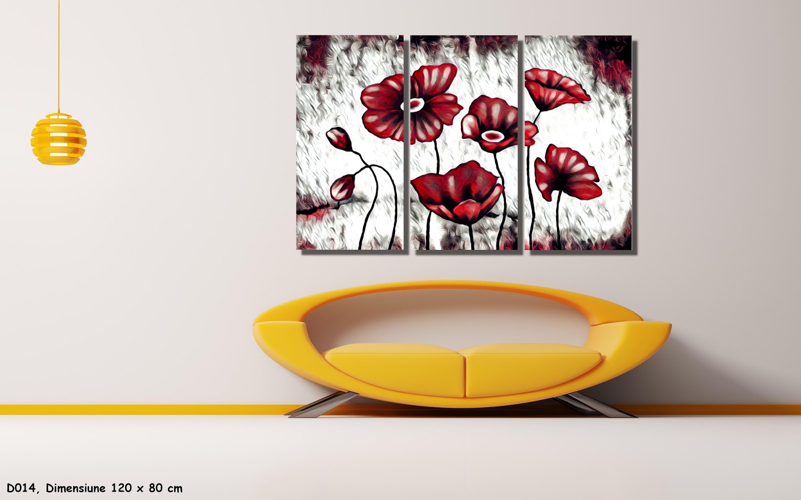 Tablouri Canvas, Tablouri Moderne, Tablouri Decorative, Tablouri ...