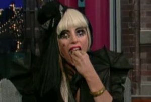 Body Of Influence Streaming On Line