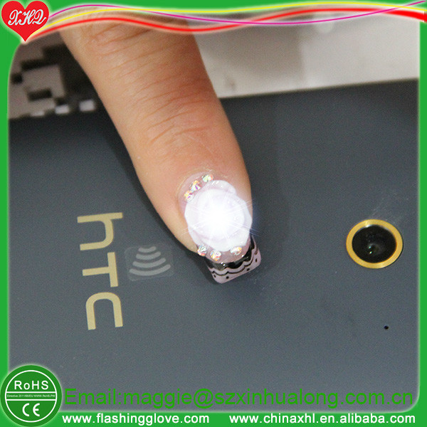 මොනවද මේ NFC කියන්නේ | What is NFC