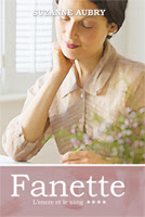 ¤Enidan¤: Fanette, tome 4