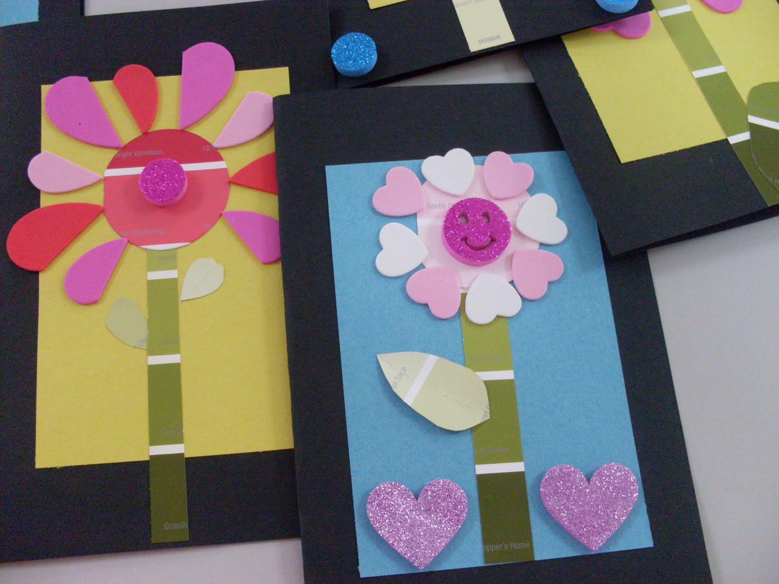 mollie's mom: Guaranteed to BLOOM by Mother's Day!!!