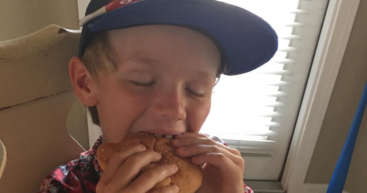 Trendy Mindy and Her Loves...: JUNE 2017