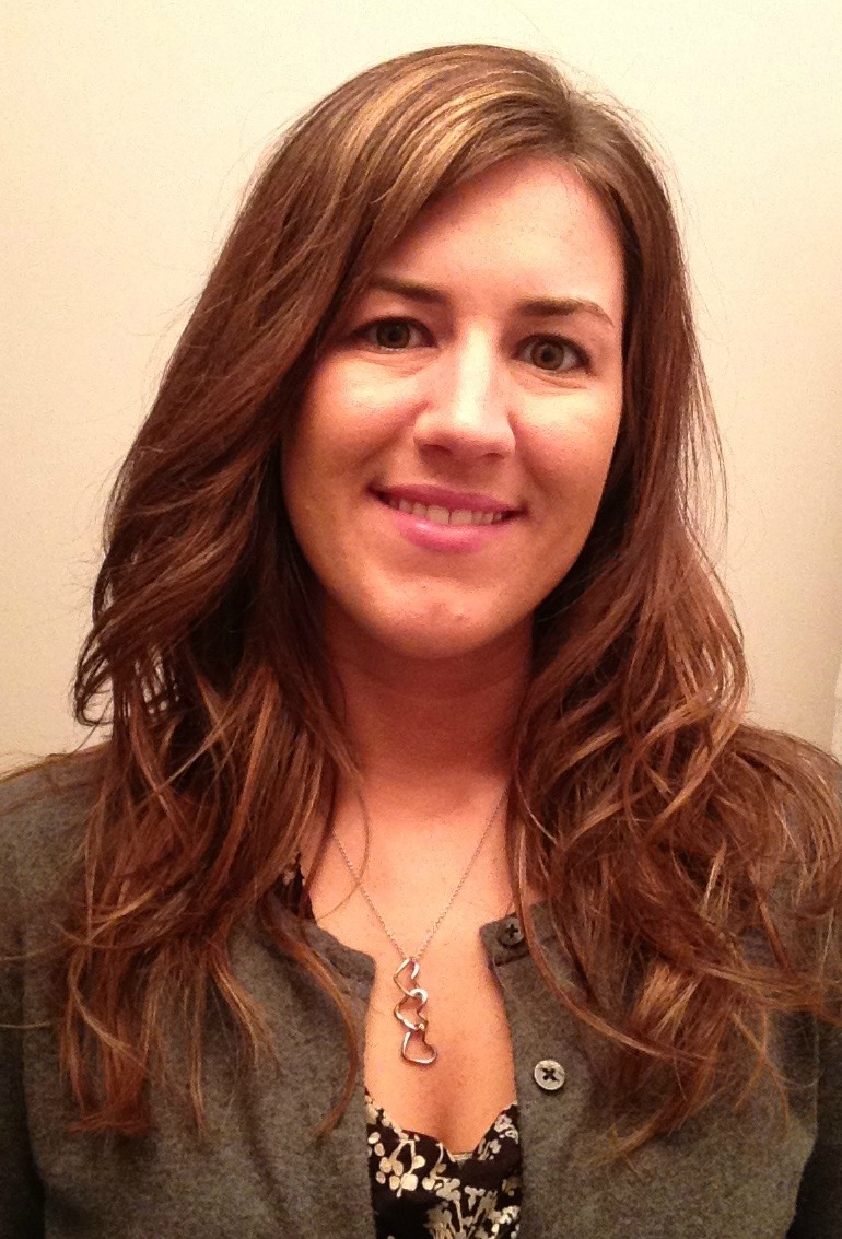 Growing in Unity Wednesday - Unity Blog