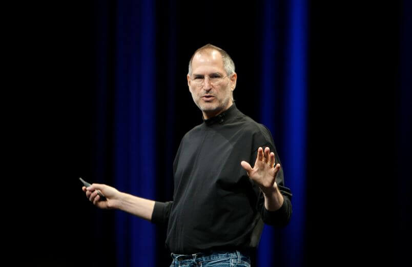 Siapa Startup Digital Internasional Favorite Anda