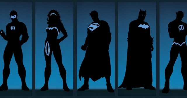 SNEAK PEEK : DC's "Booster Gold" Movie Updates