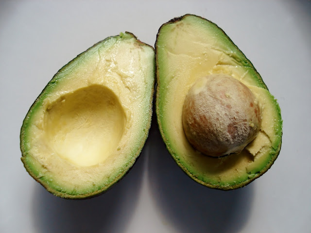 Butternut Squash, Beetroot and Avocado Salad GF SCD | Gluten Free SCD ...