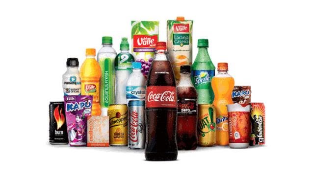 Coca-Cola: 10 curiosidades sobre uma das bebidas mais consumidas do mundo