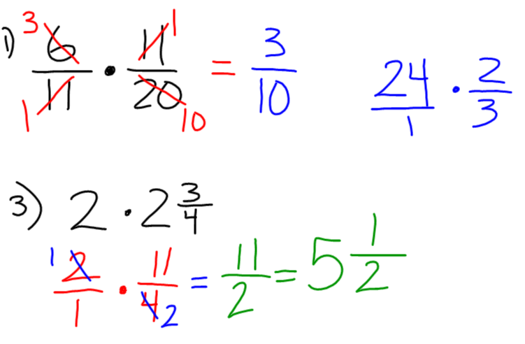 Miss Kahrimanis s Blog Multiplying Fractions Miss Kahrimanis s Blog Multiplying Fractions