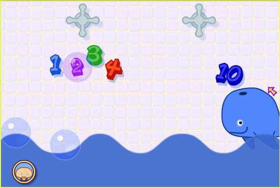 Jugando y aprendiendo juntos: The fungooms