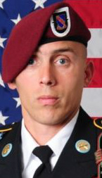 Sanctuary of Mary: Russell Bell