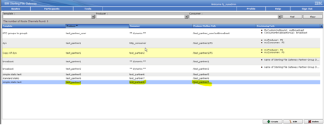 All About Stuff: Sterling File Gateway Routing Channel Template Part 3 ...
