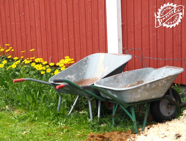 Rossipohjaisen talon alapohjan hyvä rakenne. - Siskonpaneelisoppaa