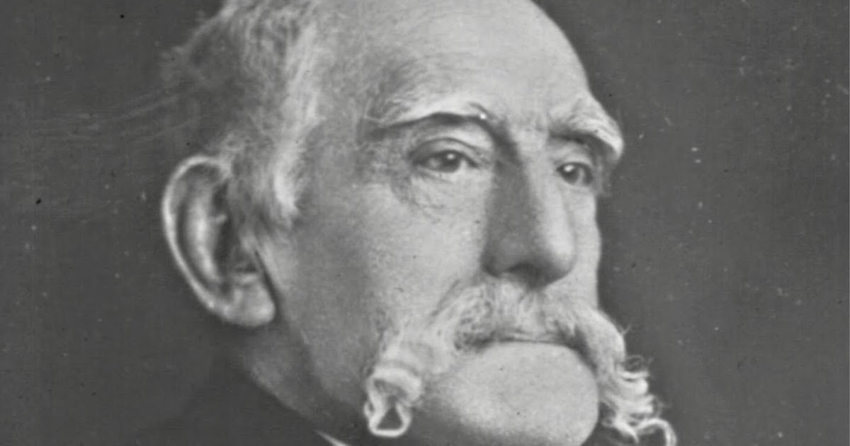 Henry Wickham (explorer) - Alchetron, the free social encyclopedia