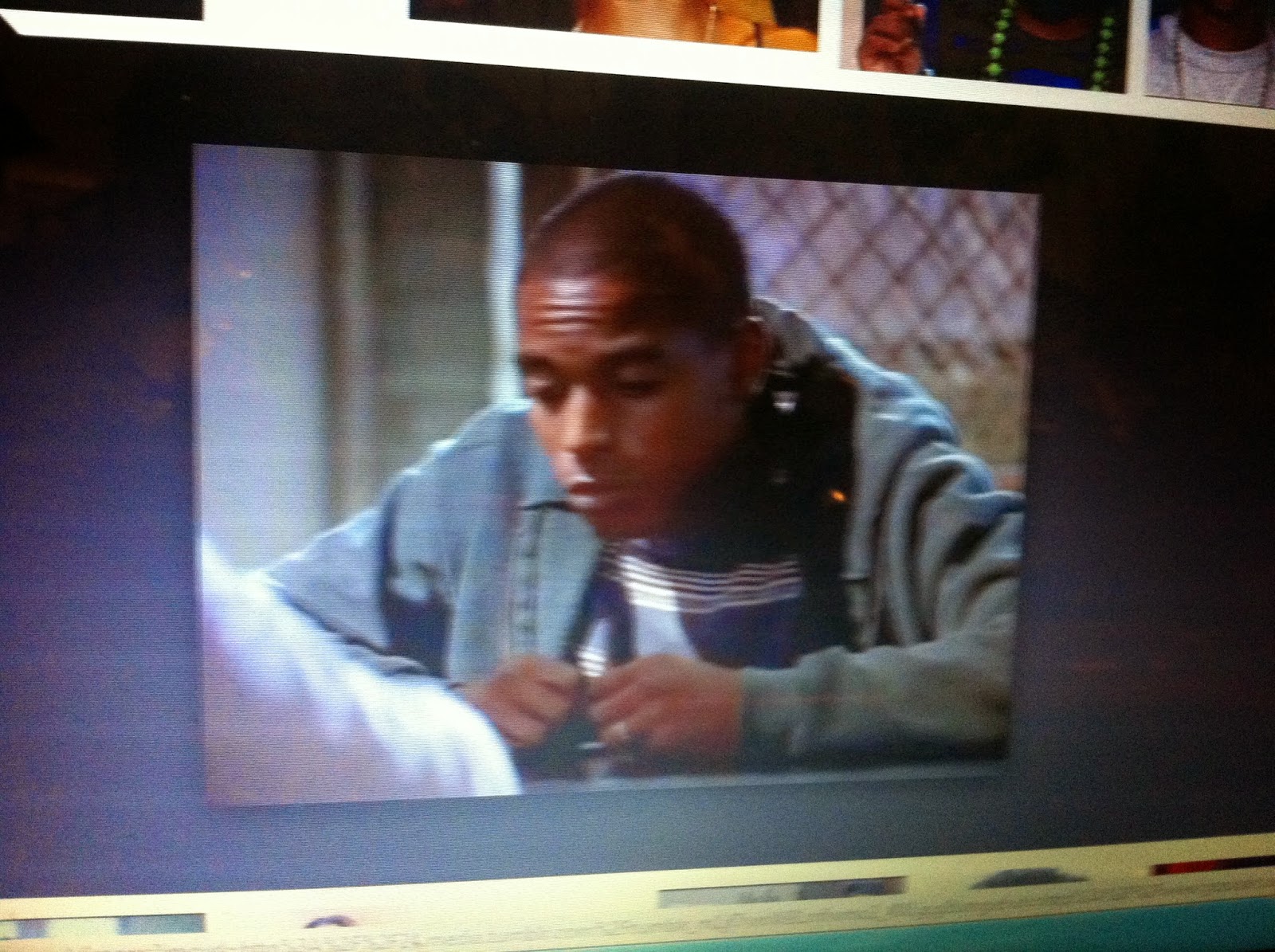 THE BLACK SOCIAL HISTORY:: BLACK SOCIAL HISTORY : AFRICAN AMERICAN ...