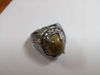 Ada & Tiada inilah Kehidupan: Khasiat Batu SOJOL dalam Terapi Kesehatan ...