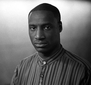 Orlando Serrell - The savant syndromeThe Savant Syndrome