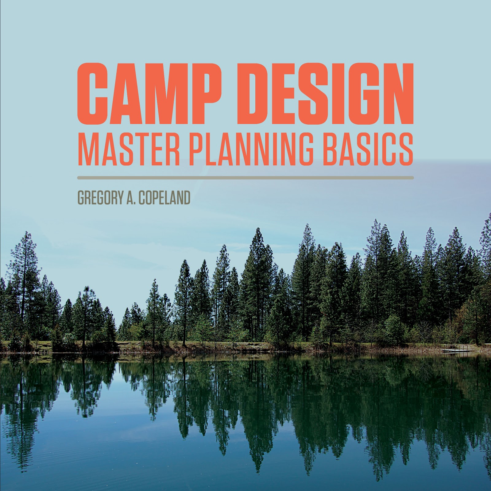 Domokur Camp Design: Meet Our Team