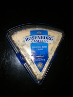 The Crooks in the Lot: January 2012