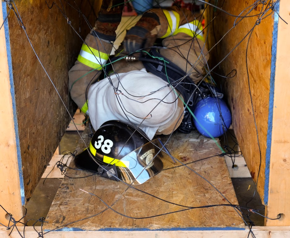 Mitch's Random: Entanglement Simulator