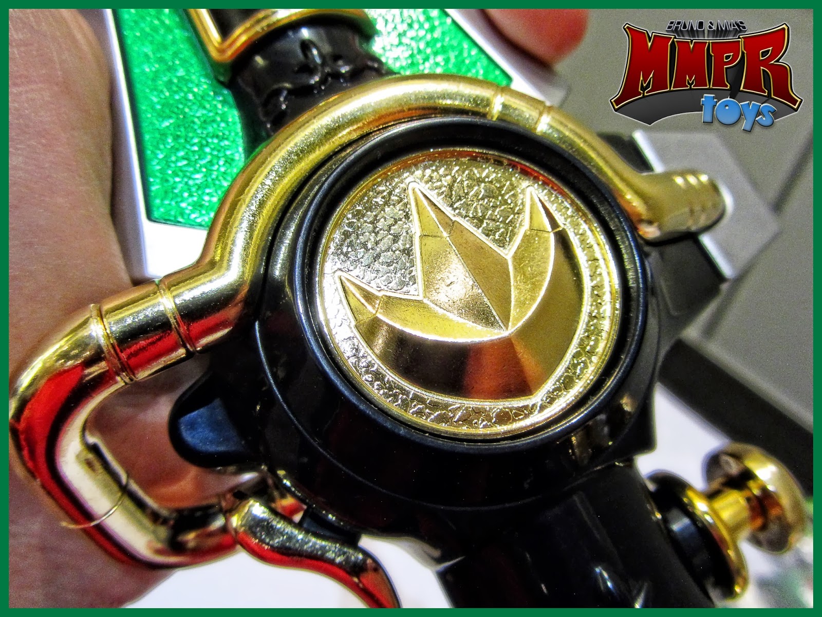 bopsocomputing - Blog