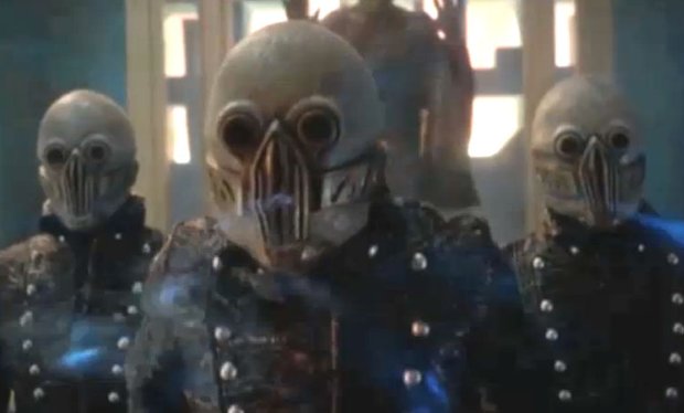 The Missing Linc: Doctor Who Review: The Rings of Akhaten