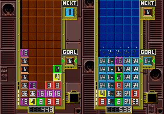 RetroManiac | Revista de videojuegos retro |Videogames Magazine | Indie | Games | Gratis ...