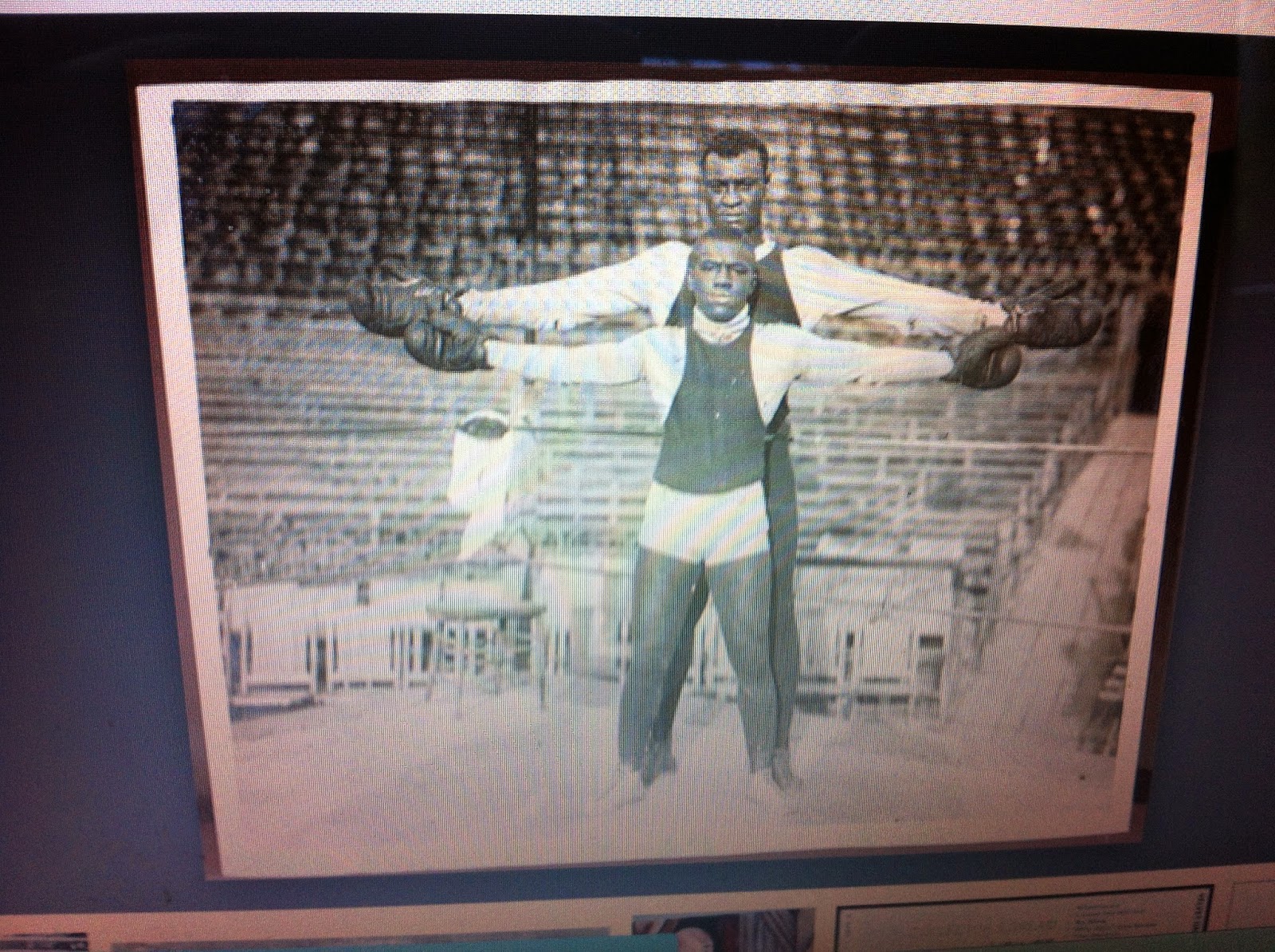 THE BLACK SOCIAL HISTORY:: BLACK SOCIAL HISTORY ; AFRICAN AMERICAN ...