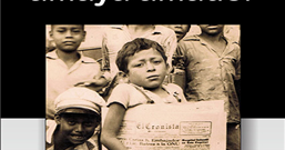 El Análisis Literario: "Cipotes"