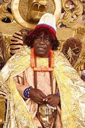 royaltyculture: Vegetation, cultural endowment and communications of ...