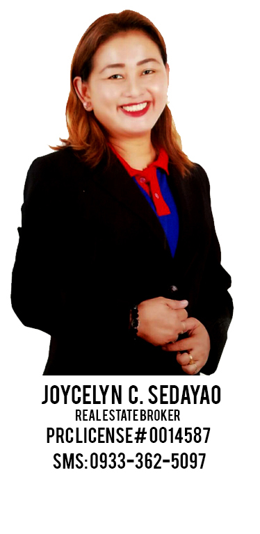 Elena Rowhouses (Inner Unit) ~ Davao Best Property