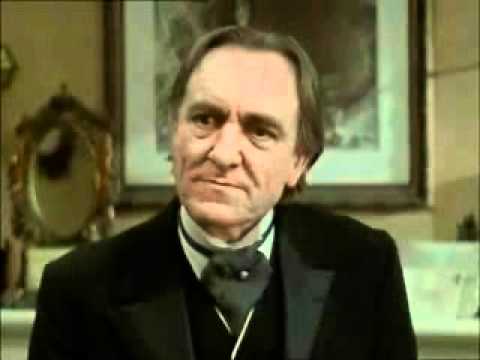 Markings: The 'Singular Interview' with Professor Moriarty.