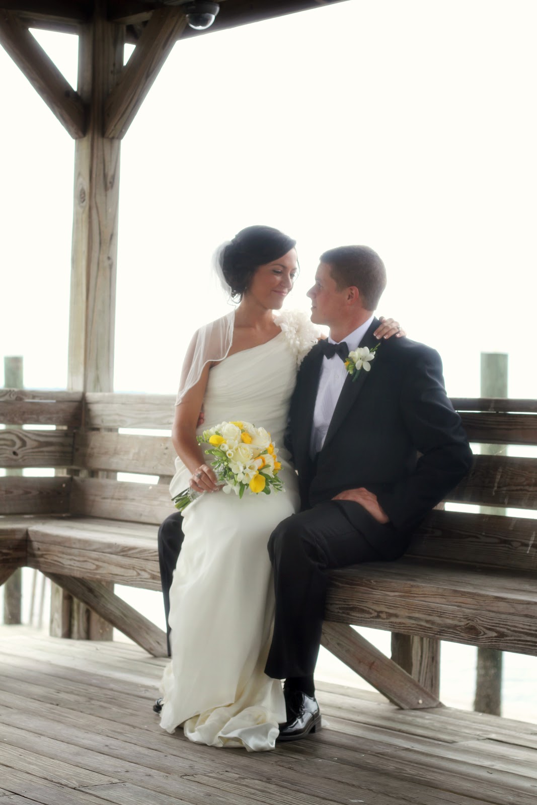 La Bella Vita Photography: Sneak Peak of Matthew and Kayla's Lemonade ...