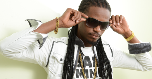 Prism Marketing Consultants: Vybz Kartel Former Protege 'Slash' Returns ... Prism Marketing Consultants: Vybz Kartel Former Protege 'Slash' Returns ...