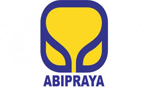 Lowongan Kerja PT Brantas Abipraya (Persero)