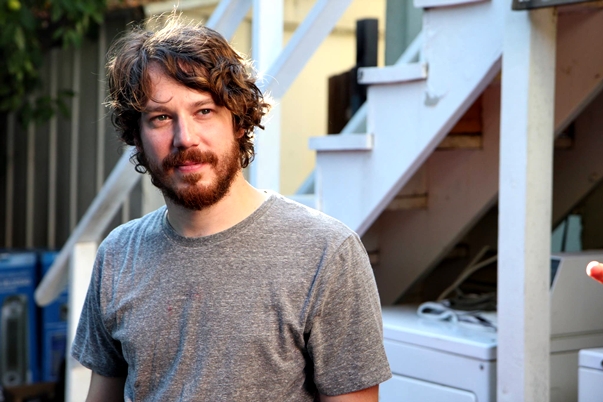 Crítica | Las vidas de Grace (Short Term 12)