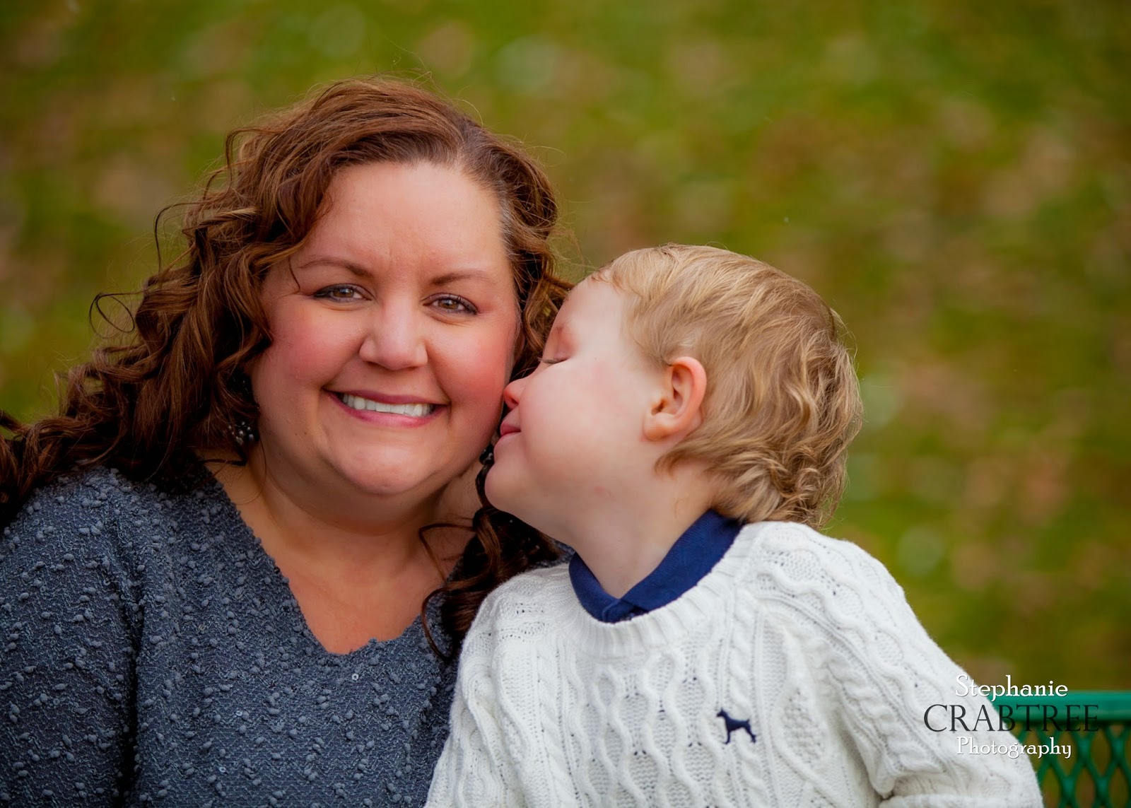 Stephanie Crabtree Photography