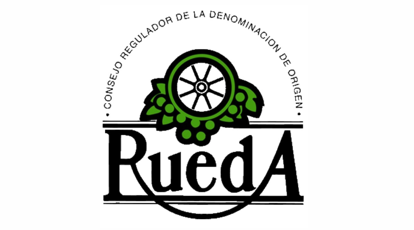 Calificación de las añadas D.O. Rueda | El Vino más Barato