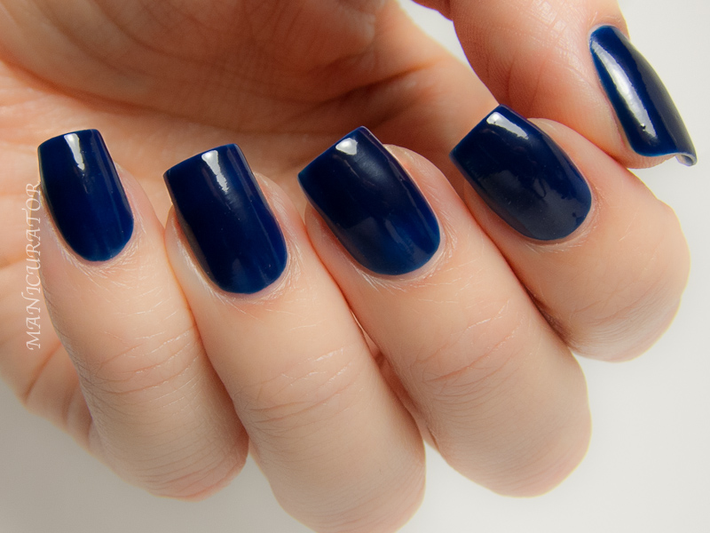 Glitter Gal Holiday in Oz Collection and Gloss Boss Swatch and Review