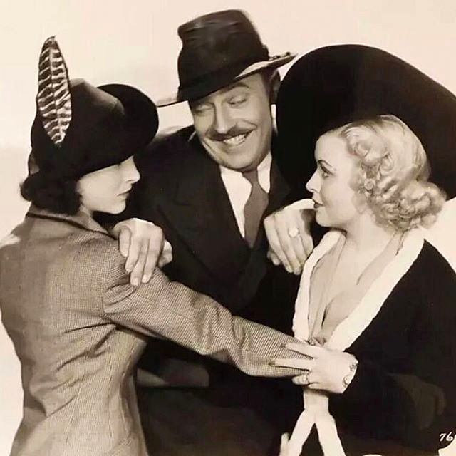 Los Angeles Morgue Files: "Green Acres" Actress Barbara Pepper 1969 Hollywood Forever Cemetery