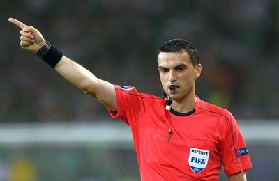 Epaminonda's Blog.....: PROIECTE DE MONEDE LEGIONARE