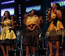 artSMart: MTN JOYOUS CELEBRATION