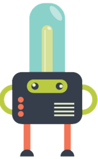 Berburu Bitcoin (Robot Coin Game) | Review Bitcoin